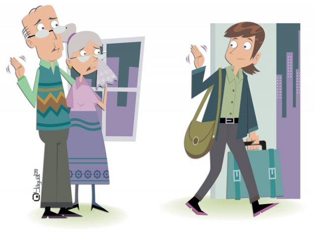 Nicole Lescano : 2013