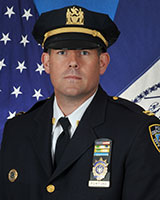 Roosevelt Islander Online: NYPD 114 Precinct Roosevelt Island Community ...