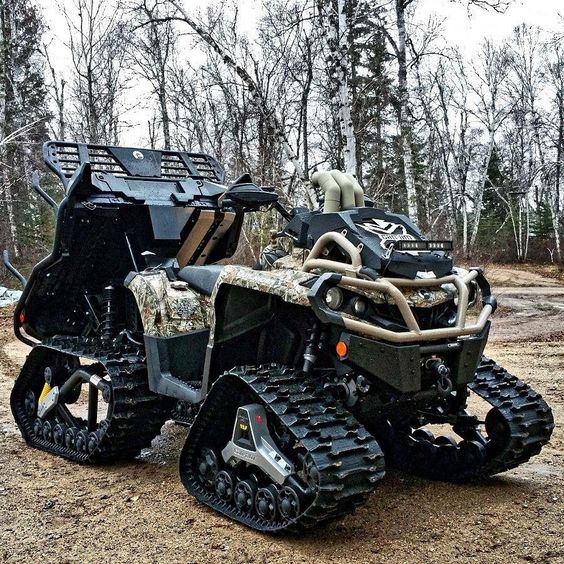 Dağlar ATV' lere Engel Olamıyor - Hayalci Gezgin - Seyahat Rehberi ...