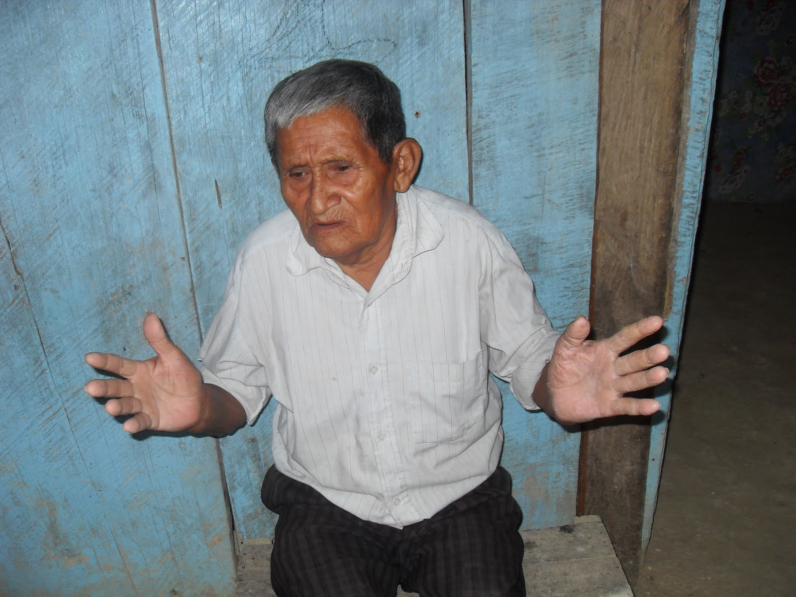 las culturas: HISTORIA DE LA CULTURA MAYA MOPAN