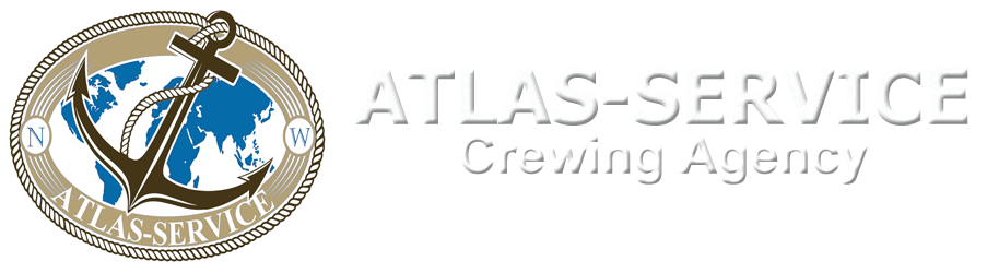 ATLAS-SERVICE: Application Form