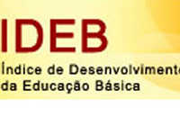 Pedagogia Zardo: NOTA OFICIAL DA SEED SOBRE O IDEB