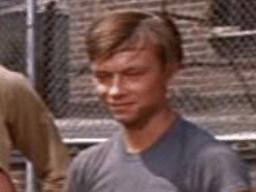 All about Eve: WEST SIDE STORY