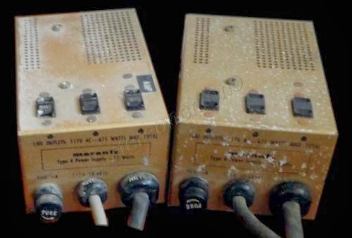 stereonomono - audio Hi Fi Compendium - 14 years on-line: Marantz Model 3