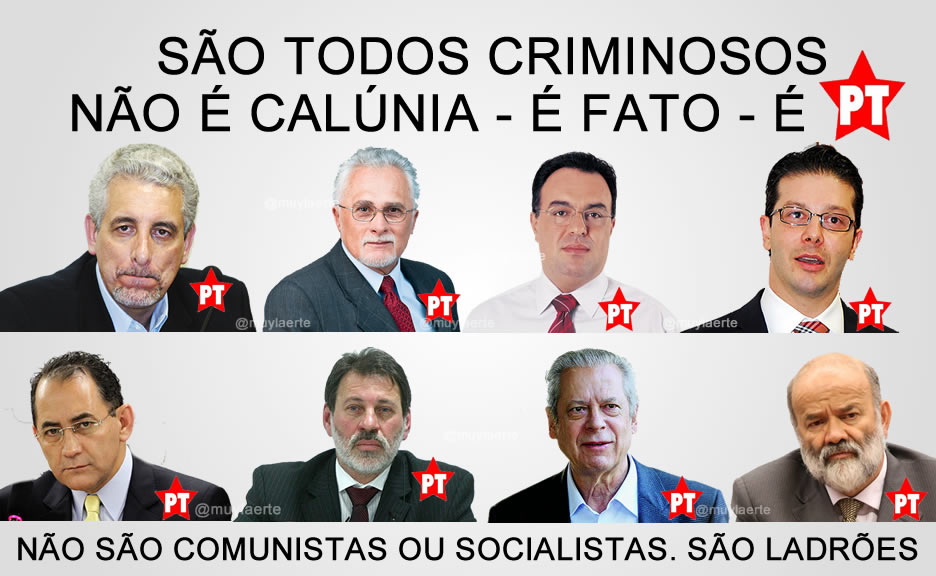 BLOG DO CLEUBER CARLOS: Marconi: “Nunca Antes na História Desse País ... BLOG DO CLEUBER CARLOS: Marconi: “Nunca Antes na História Desse País ...