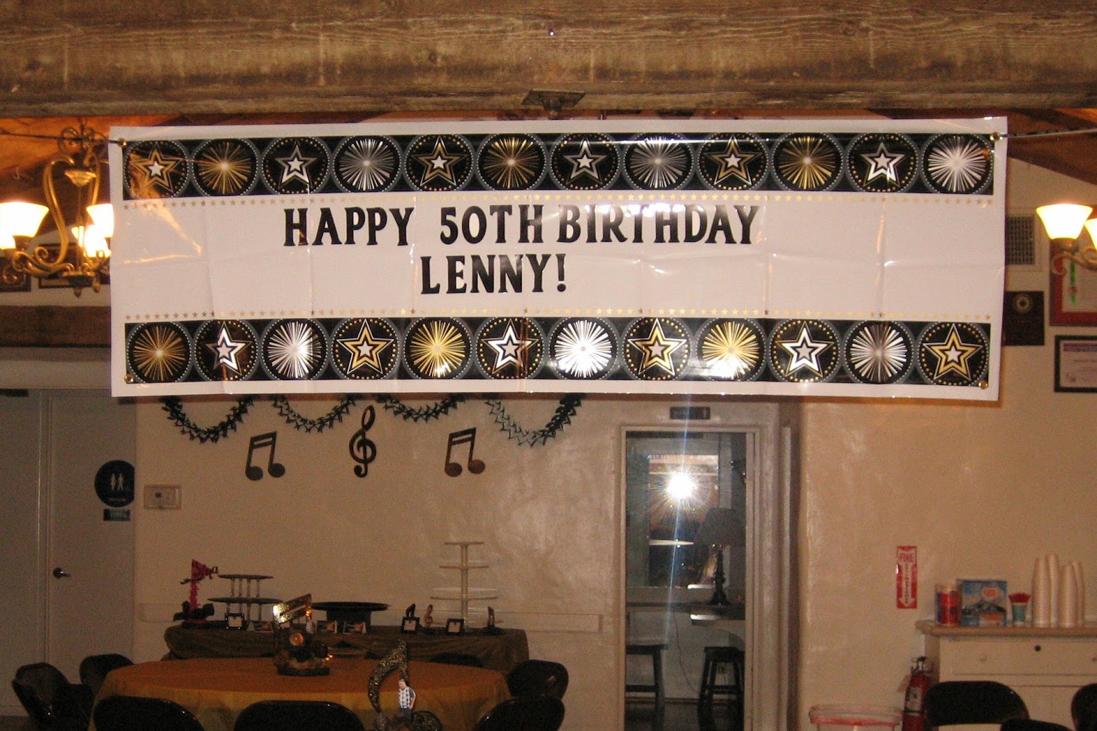 The Sweet & Simple Sisters