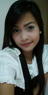 Pinay Pictures: Pinay Pictures - Random Beauties 4