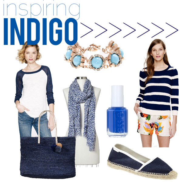jillgg's good life (for less) | a west michigan style blog: color trend ...
