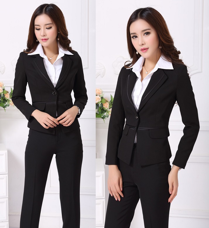 10 Clothing Styles a Women Should Try this Winter