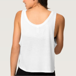 i Cool Create: Create 7 Cool Custom Stylish Womens Tank Tops