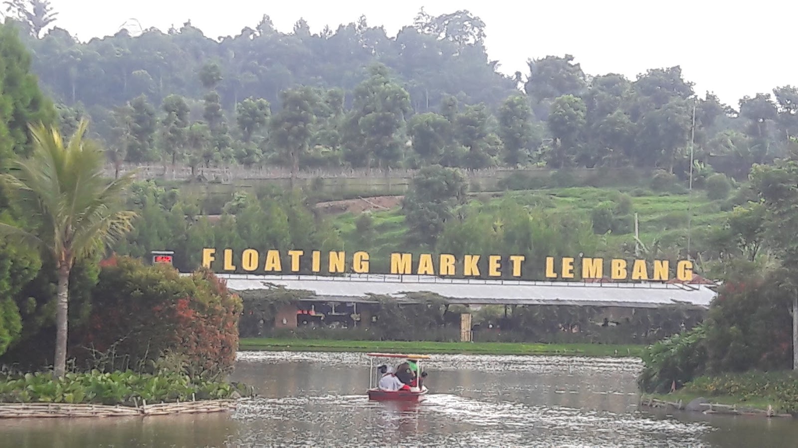 Ibunyachusaeri♡candrasa