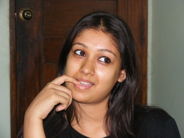 Beautiful Bangladeshi Girls Gallery 02