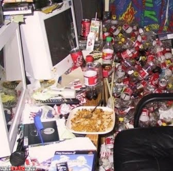 FARK.com: (11637454) Told you those gamers in the Philippines were ...