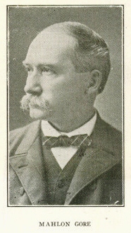 CENTRAL FLORIDA'S FASCINATING HISTORY: August 2018