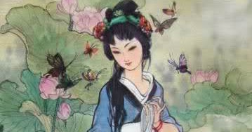 storia delle cose - ecrù colore: STEP 04 - I colori nel mito