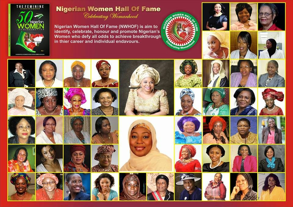 WHY GIRLS NEXT GENERATION?