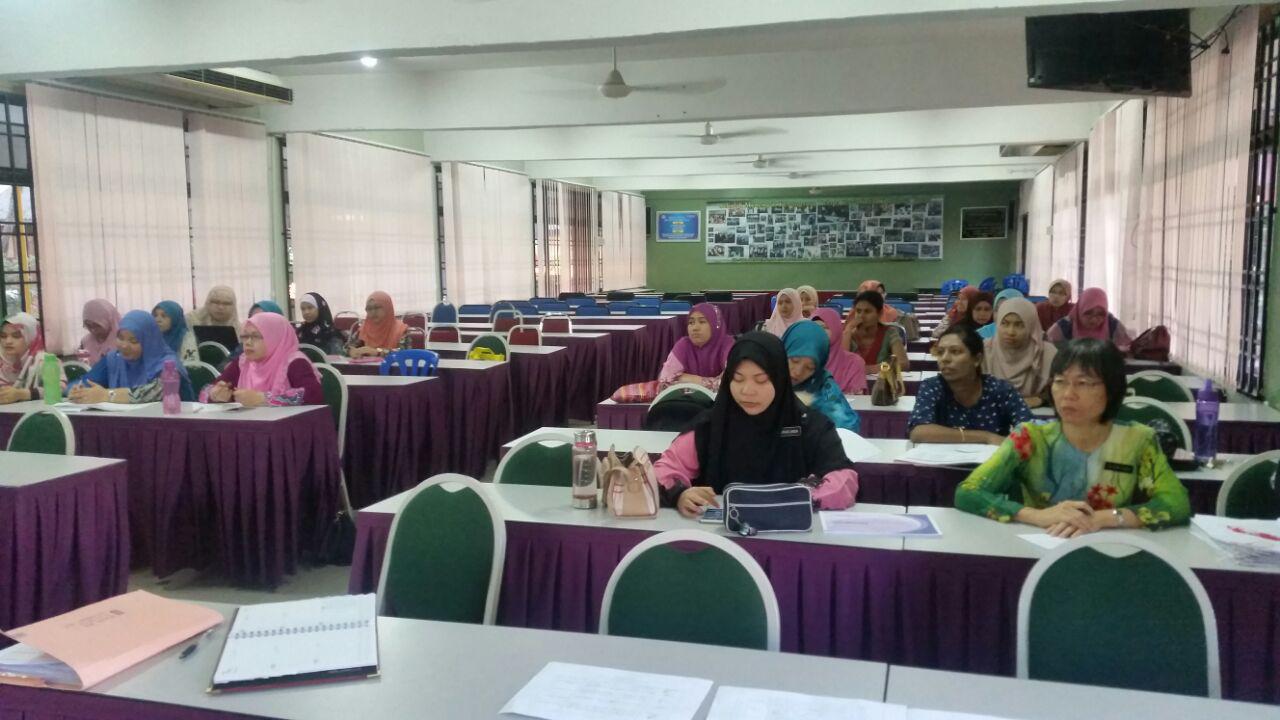 mel cikgu geo: KSSM 2017