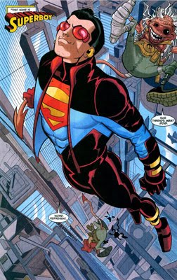 DC Comics General Thread: Revised, Rebooted, Reborn | Page 1319 ...