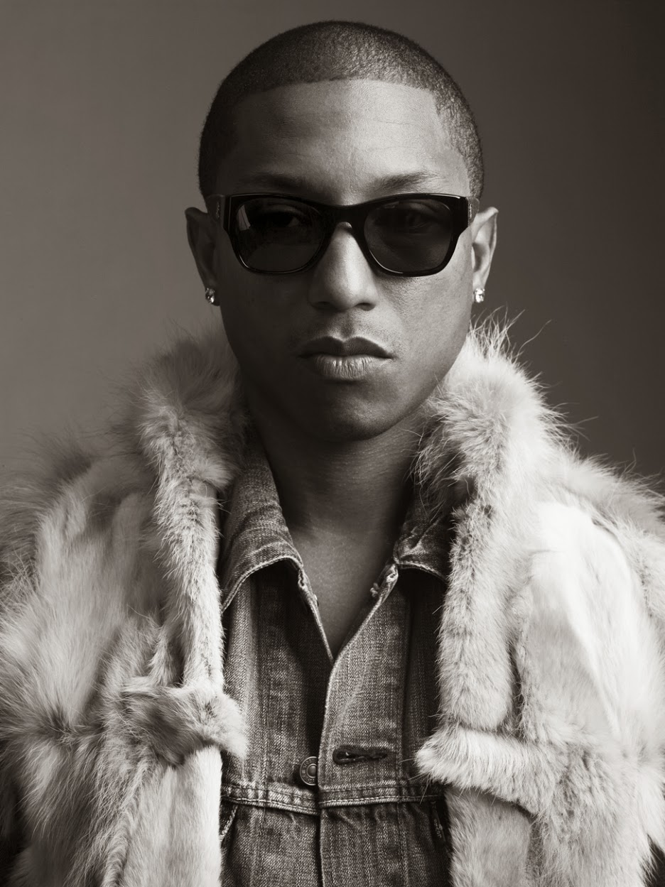 936full-pharrell-williams-black+&+White+hd+Wallpapers.jpg