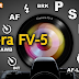 Camera FV-5 v 2.37 APK ~ Download Free Movie