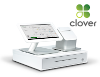 Clover POS apps that can help you Manage your Business