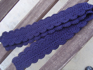 Anacapa Knits: Countdown to Knitmas: Day 15!