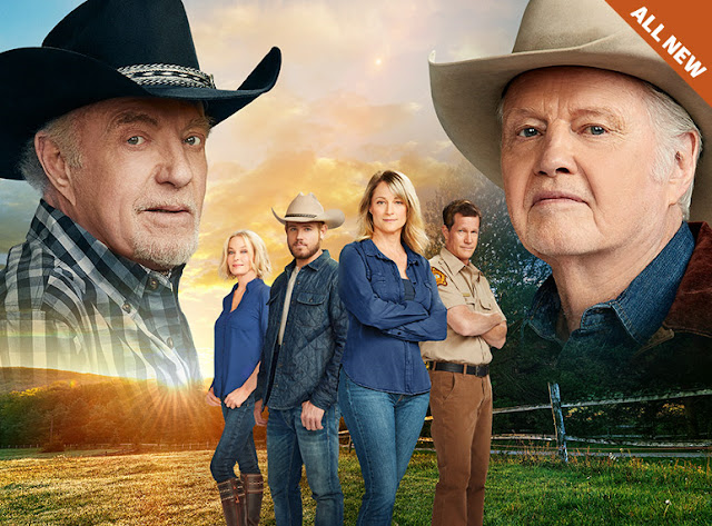 Its a Wonderful Movie - Your Guide to Family and Christmas Movies on TV ...