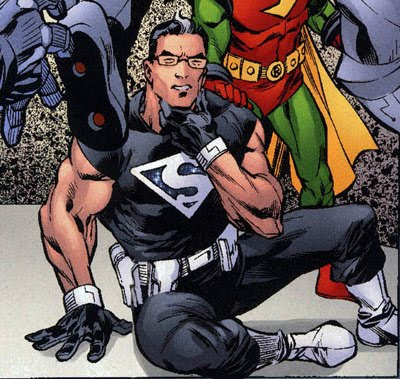 Kent Shakespeare - Alchetron, The Free Social Encyclopedia