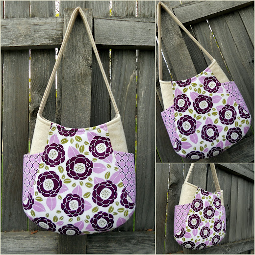 Just Another Hang Up: How to create your very own sweat shop