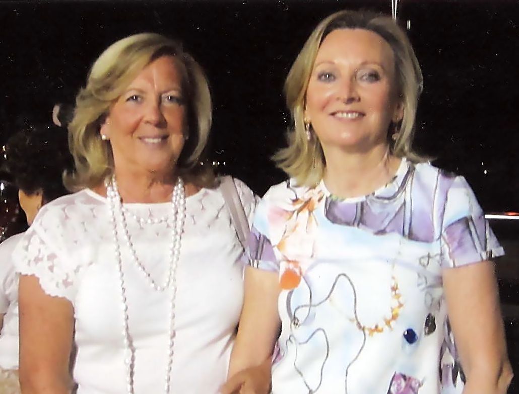 masternacionaldemus: IMÁGENES 2011