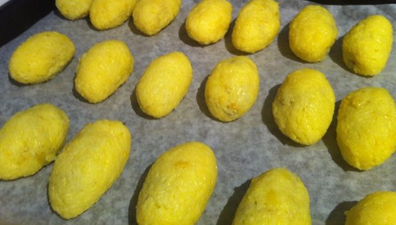 Mat och dryck: Kobba