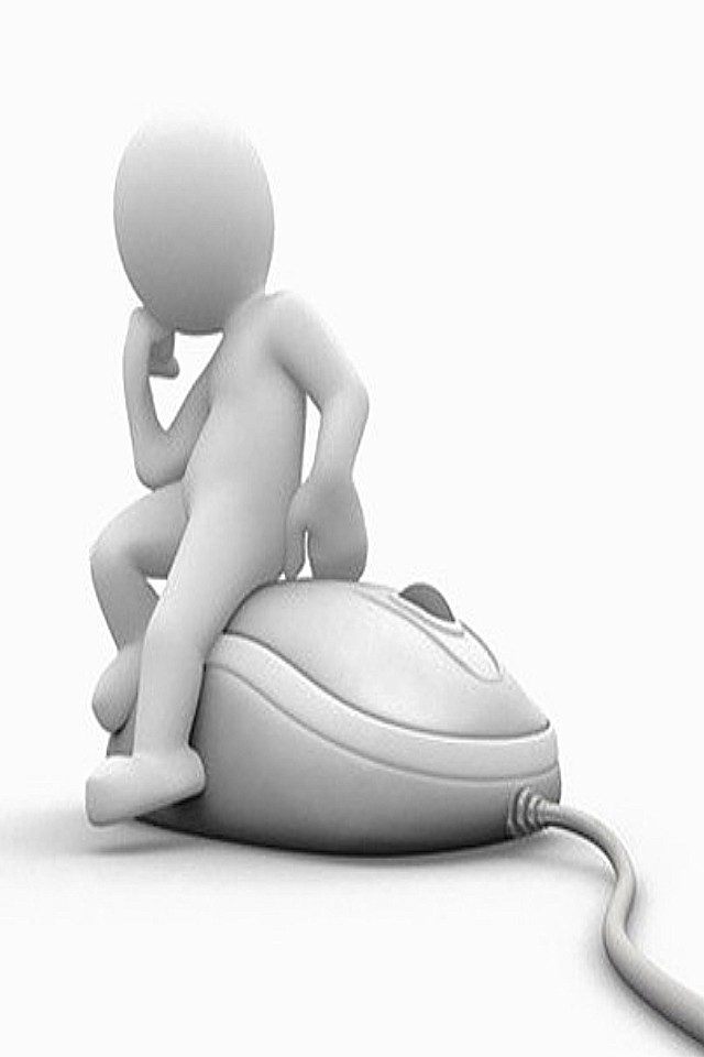 hhhggghموقع المعلوميات