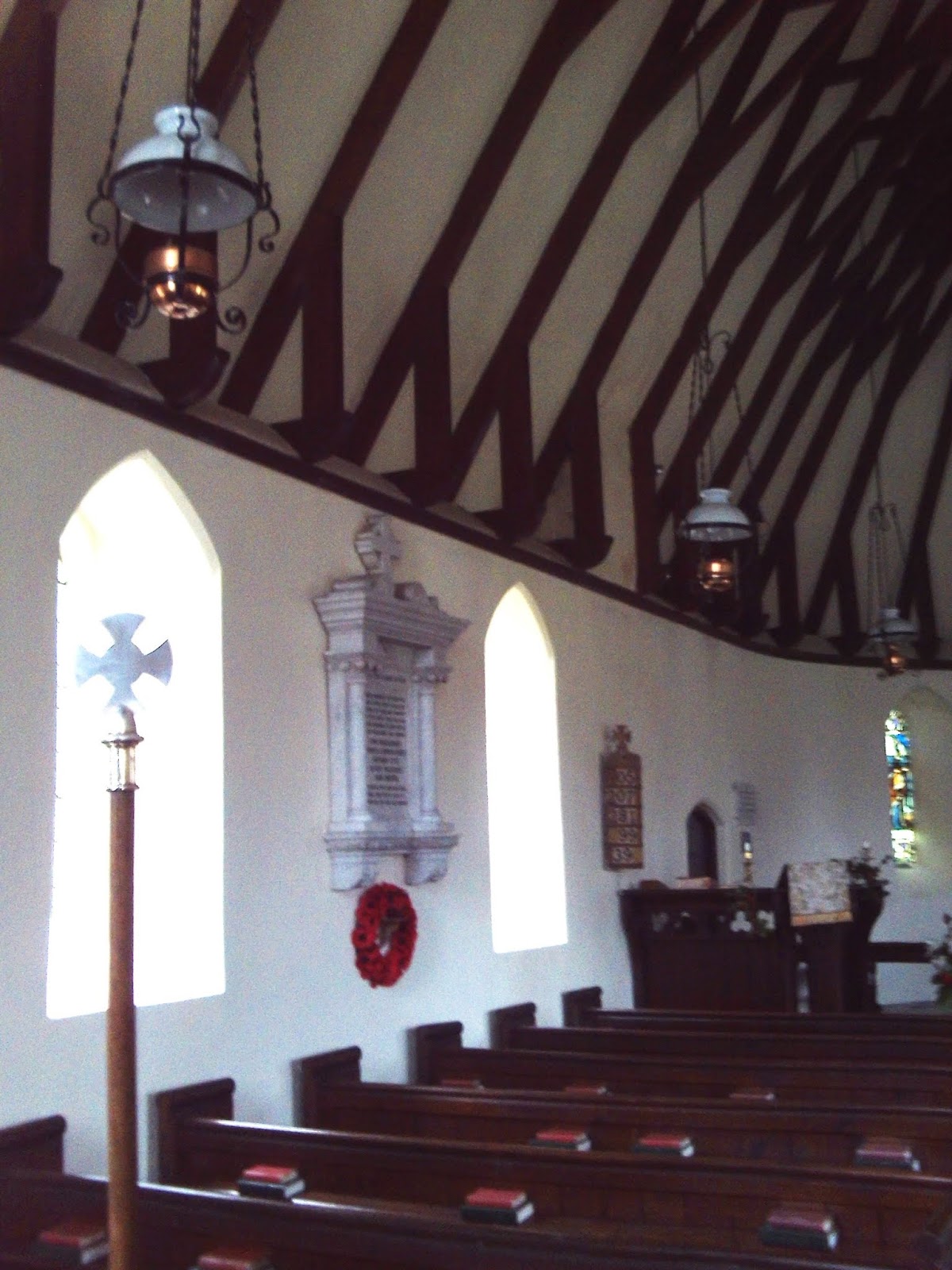 Walking The Peak: Bakewell, Great Longstone, Little Longstone, Monsal ...