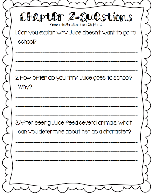 A Teachers Wonderland: Back To School...