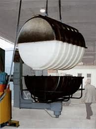 Técnicas de Transformación de Polímeros - [PDF Document]