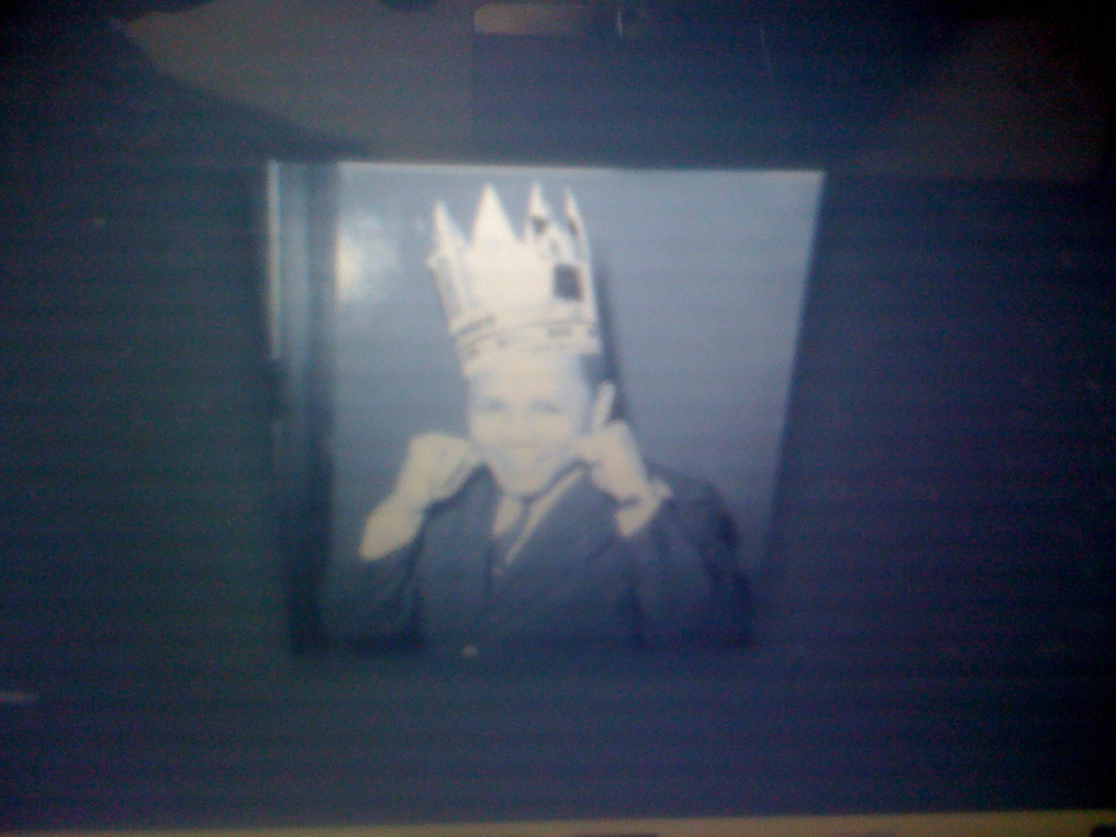 THE BLACK SOCIAL HISTORY:: BLACK SOCIAL HISTORY : AFRO-PUERTO RICAN ...