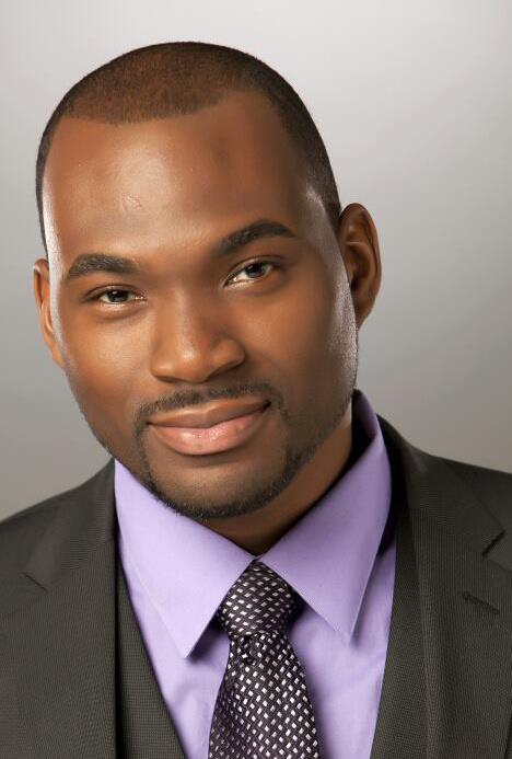 actors&actresseslatin: Michael Matt