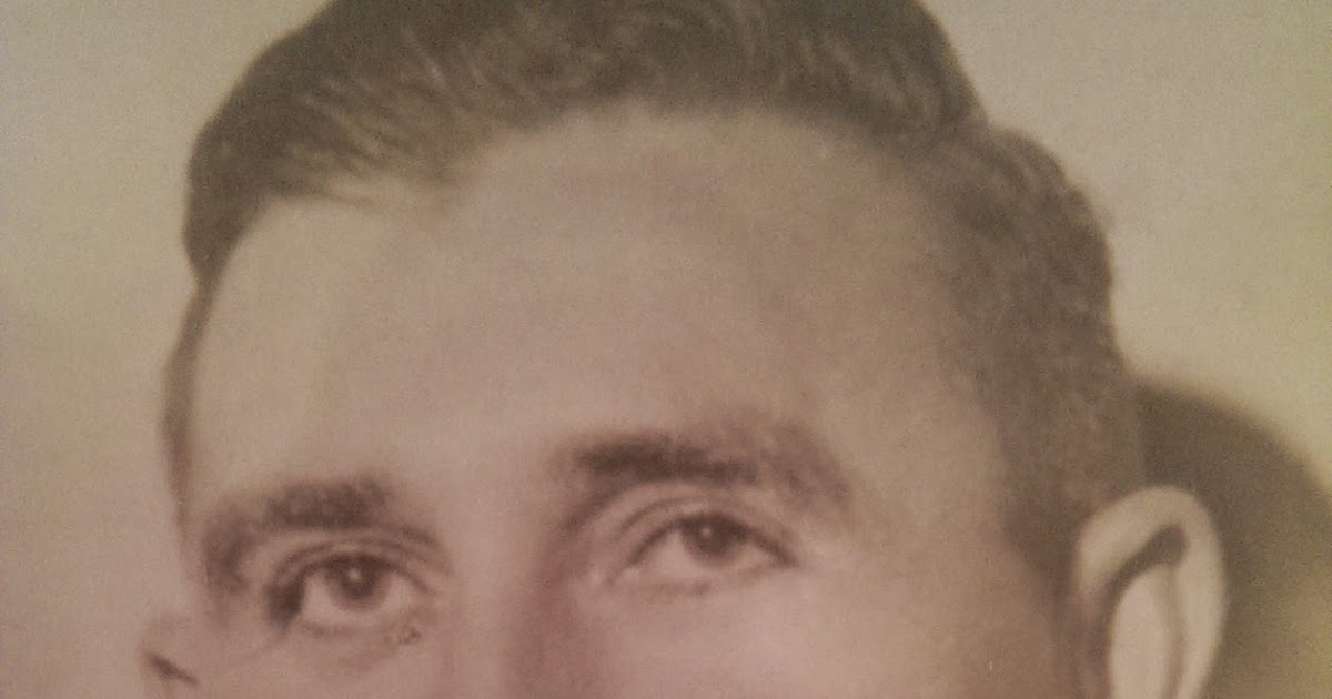 Once A Knight ...: Our man Ikey, a legend at Tech