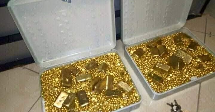 where to trust gold bars sellers, 10 kg gold bar,12.4kg gold bar price