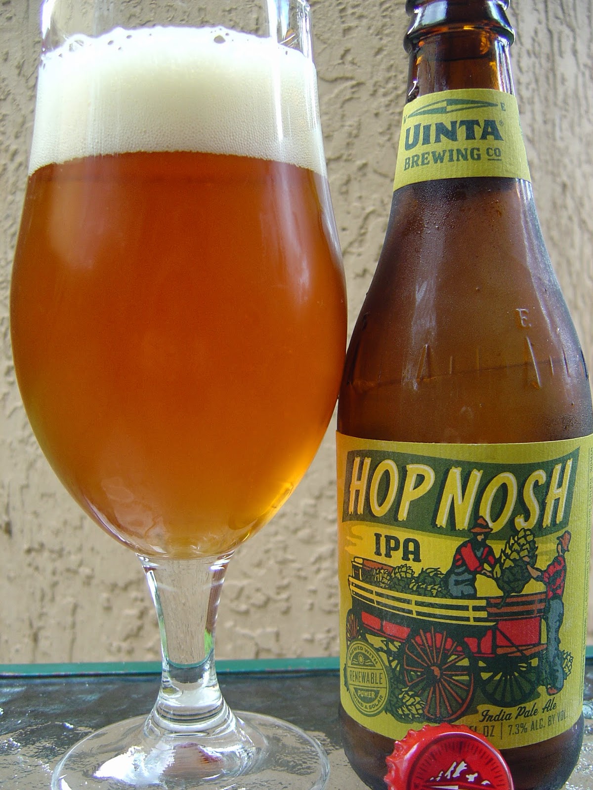 What beer are you drinking now? #922 | Page 4 | Community | BeerAdvocate