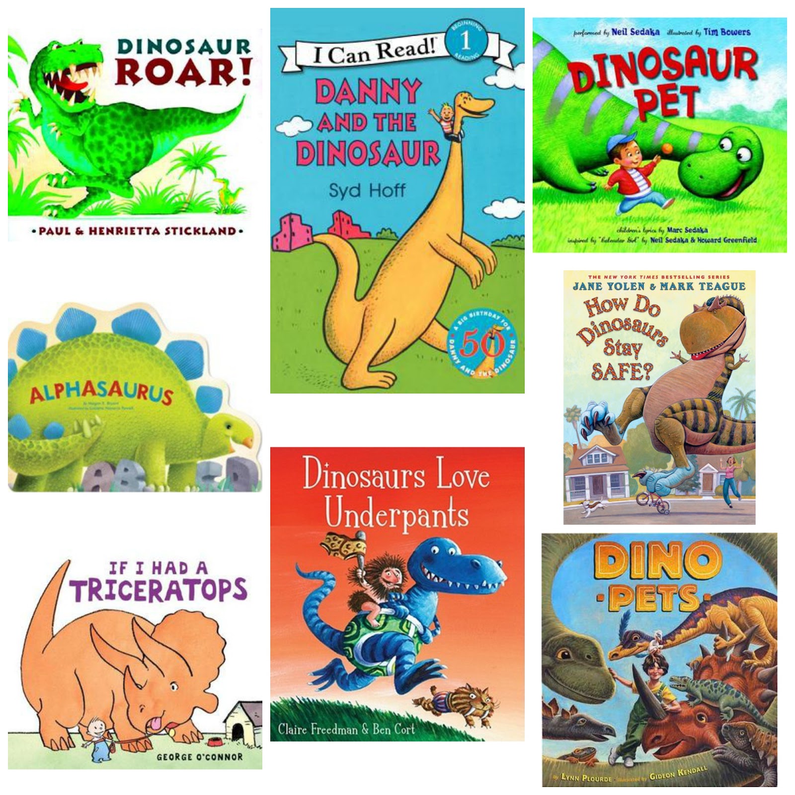 Confessions of a Book Addict: When I Am Not Reading YA: Children's ...