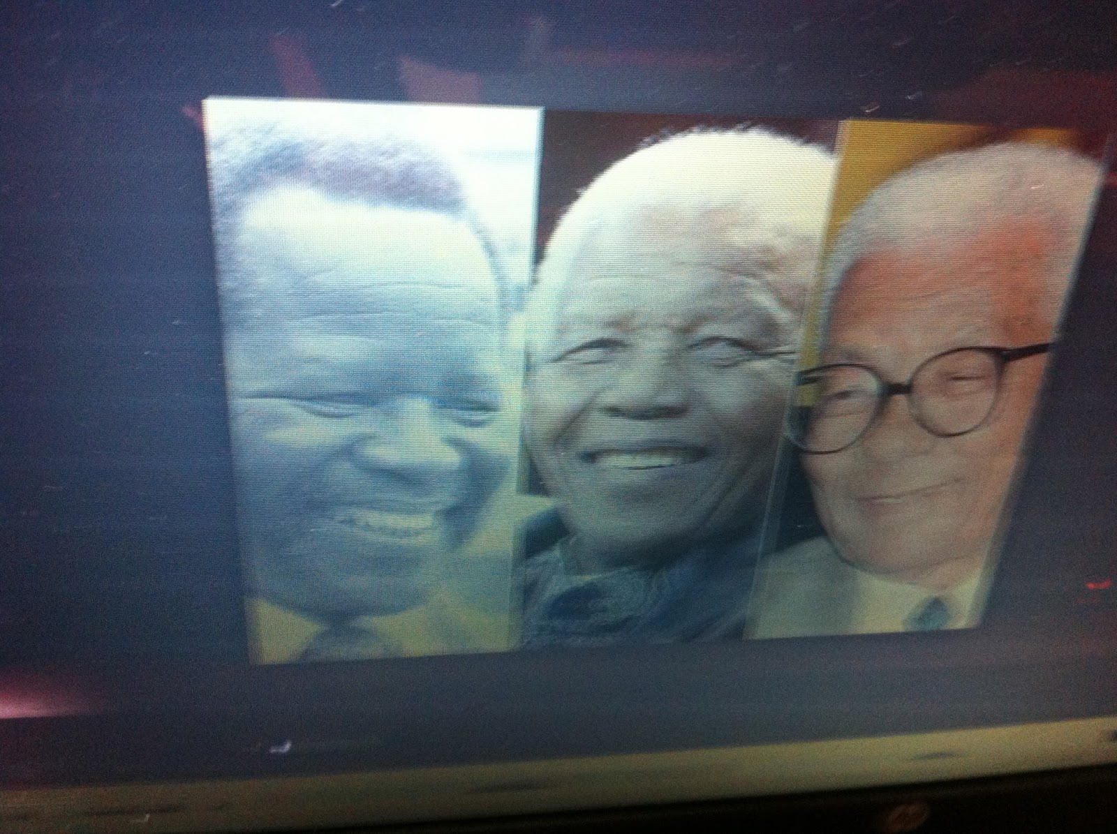 THE BLACK SOCIAL HISTORY:: BLACK SOCIAL HISTORY : AFRO-SOUTH AFRICAN ...