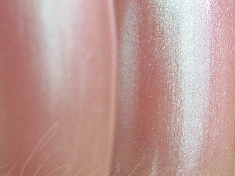 alizarine: Non-prismatic white