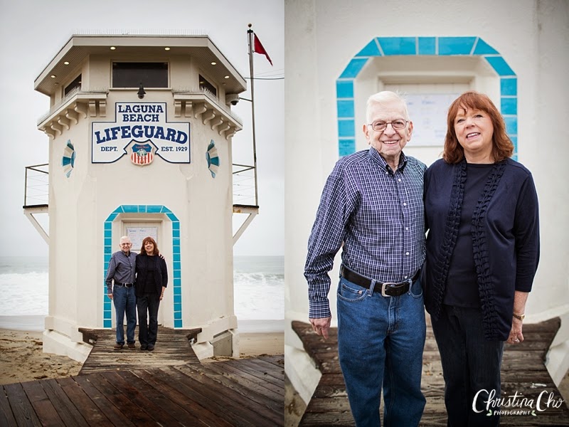 Christina Cho Photography | Benefield | Family Session