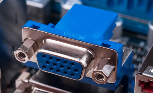 Pengertian VGA Card dan fungsinya Lengkap