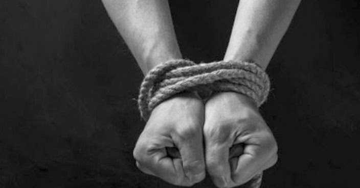 Historia de casos criminales