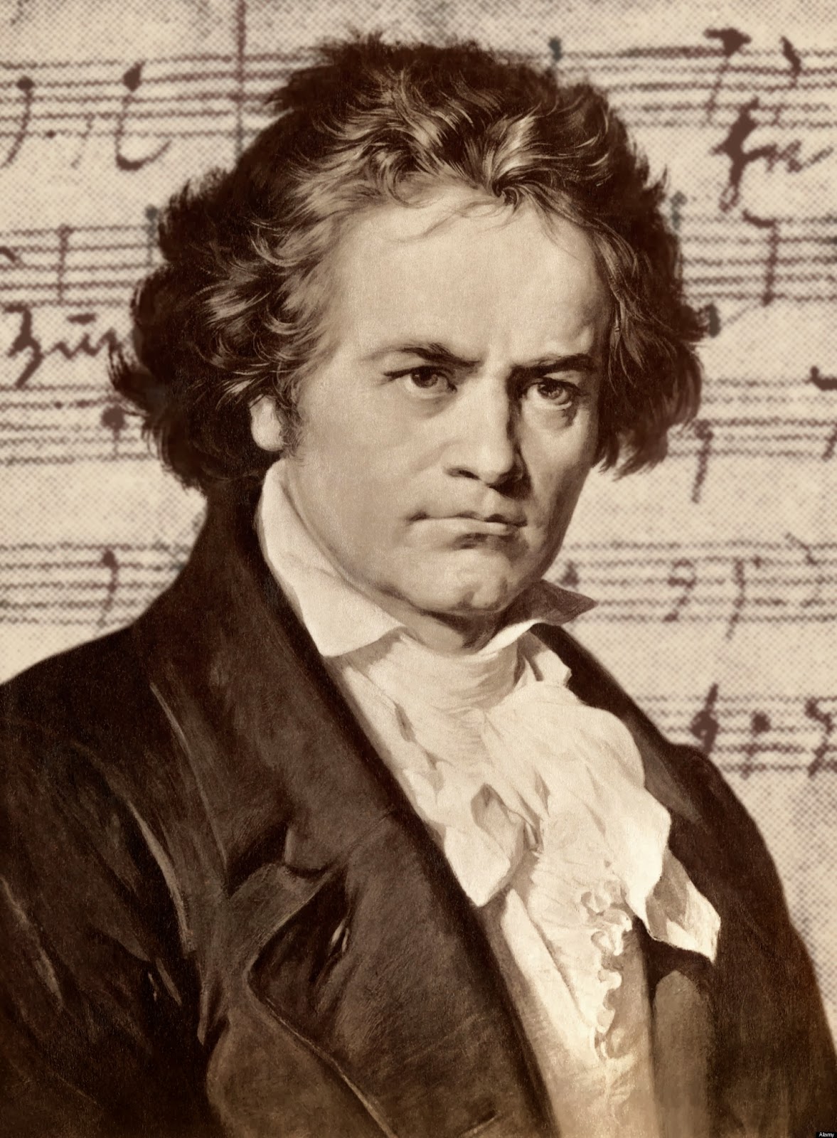 Aborto - Refranes y Reflexiones