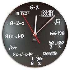 Teaching Mathematics 101: Cool Things to Display in Your Classroom