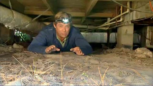 Tips For A Successful Home Inspection | DIY Home Staging Tips