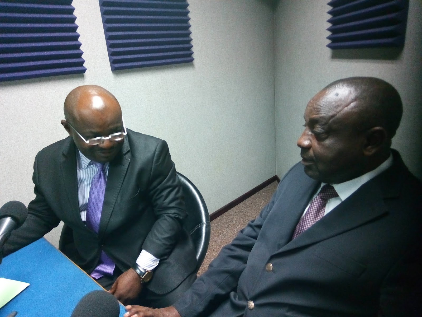 IUG formation continue: Politude